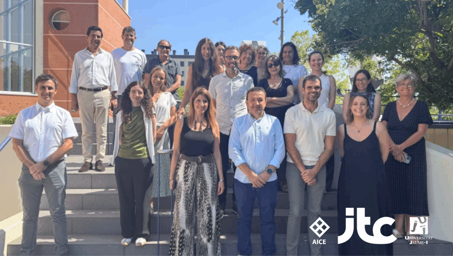 IVACE+i 2026: cuatro líneas de ayuda para impulsar tu I+D empresarial ...